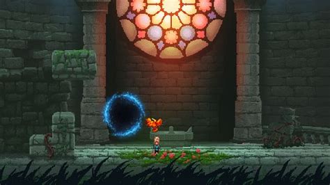 Nsfw 2d Rpg Games Powencamp