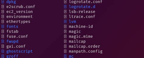 Firacode Character Render Issue · Issue 6249 · Microsoftterminal · Github