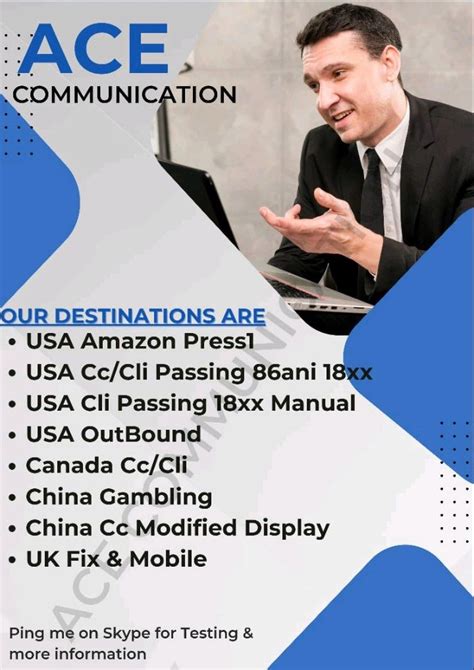 anum m saeed on linkedin live cid e0d524dc0c268014