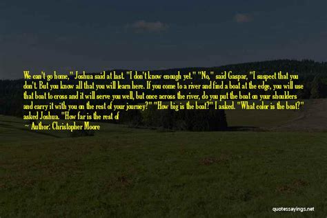 Top 7 Germaphobe Meme Quotes And Sayings