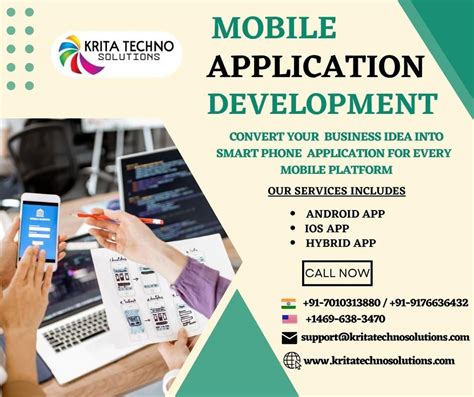 Krita Technosolutions On Linkedin Unicentor Webdeveloper Javascript Reactjs Html Css