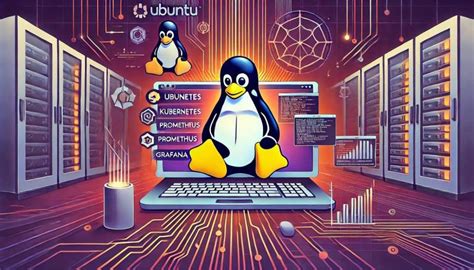 wojtek szczerbinski on linkedin 🚀implementing infrastructure