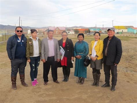 Булган аймгийн Бүрэгхангай иргэдийн төлөөлөгчдийн хурлаас манай суманд бэлчээрийн менежментийн