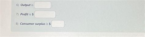 Solved Use The Figure To Answer To Answer The Following Chegg