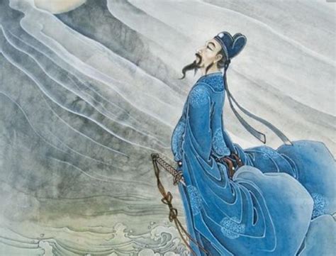 最懶詩人只有2首詩流傳於世其一卻被稱為詩中詩 每日頭條