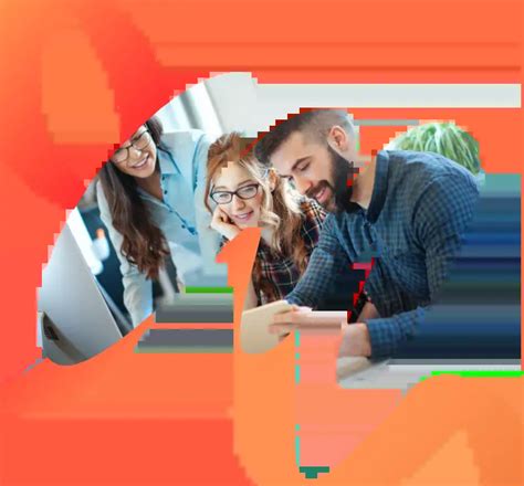 Salesforce Lightning Development Services Melonleaf Consulting