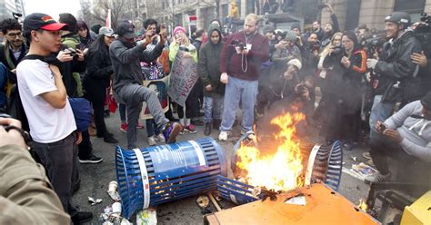 Commentary Teaching Civility In Political And Civic Discourse