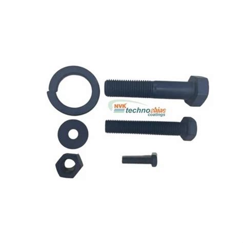 Xylan Coating At ₹ 80 Kg In Faridabad Id 2853215779988