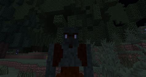 Hogwarts BuildServer BUILDER WANTED Minecraft Map