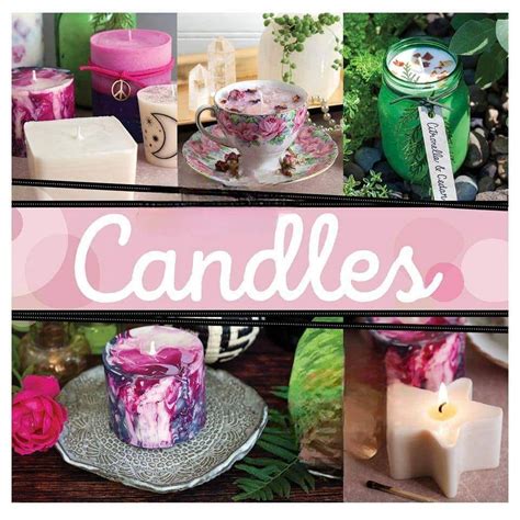 თურქული სერიალები მეგობრებო ეს არის თურქული სერიალი რომელიც ასევე გადაღებული აქვს კორეას და