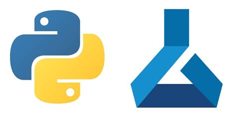 Tune Hyperparameters Using The Azure Ml Python Sdk Youtube