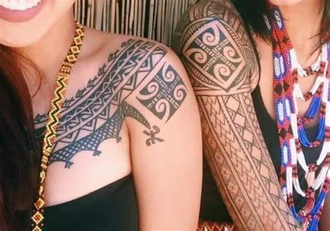 Pin On Tattoo Ideas