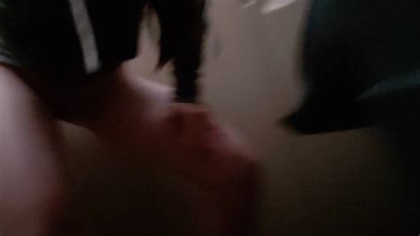 Standing Porta John Piss Free Sex Video Redtube