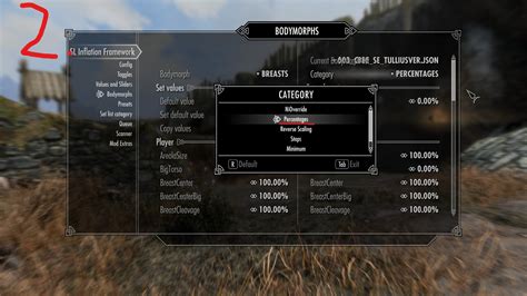 Sexlab Inflation Framework Se Page 15 Downloads Sexlab Framework Se Loverslab