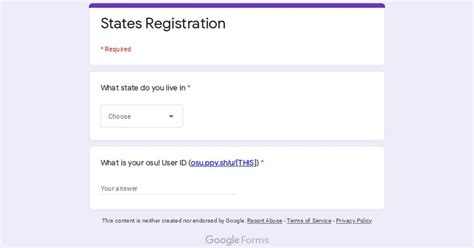 Osu Combined Bs Ms Program Cse R Osu