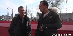 Sexy Chicks Shaved Cunt Banged Video 3 Porn Videos Sexy Chicks Shaved Cunt Banged Video 3 Porn Videos