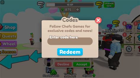 Card Battles Codes Add Some Gems And XP To Your Deck Droid Gamers Card Battles Codes Add Some Gems And XP To Your Deck Droid Gamers