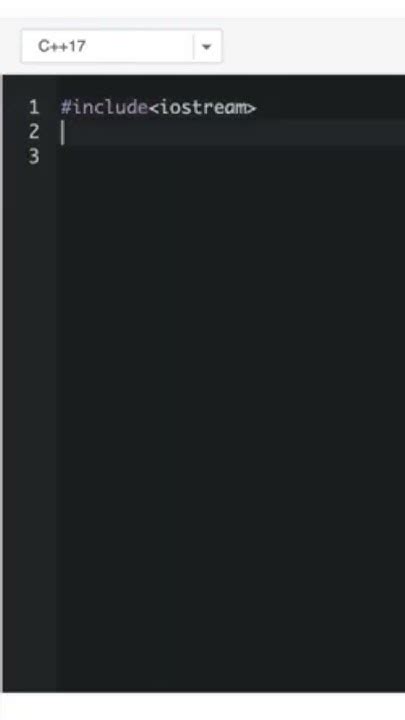 N Triplets Codechef Solution Starters 72 Solved C Youtube