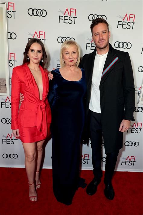 ศักดิ์ศรีลูกผู้หญิงสร้างซูเปอร์ฮีโร่ของโลกปัจจุบัน ทีมผู้กำกับ นักแสดงพา On The Basis Of Sex