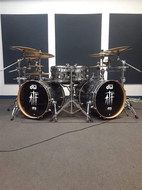 Discover 230 Big Drum Kits And Drum Kits Ideas In 2025 Drum Set