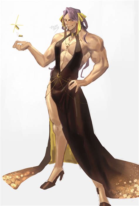 Tuffy 0317 Bb Fate Bb Dubai Fate Duryodhana Fate Fategrand