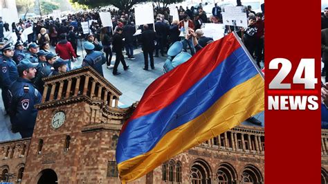 ՀԻՄԱ ԶՈՀՎԱԾ ԶԻՆԾԱՌԱՅՈՂՆԵՐԻ ՀԱՐԱԶԱՏՆԵՐԻ ԲՈՂՈՔԻ ԱԿՑԻԱՆ ԿԱՌԱՎԱՐՈՒԹՅԱՆ ԴԻՄԱՑ Youtube