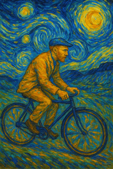 Behavioral Activation A Simple Yet Powerful Strategy For Depression Dr Srinivas Rajkumar Md