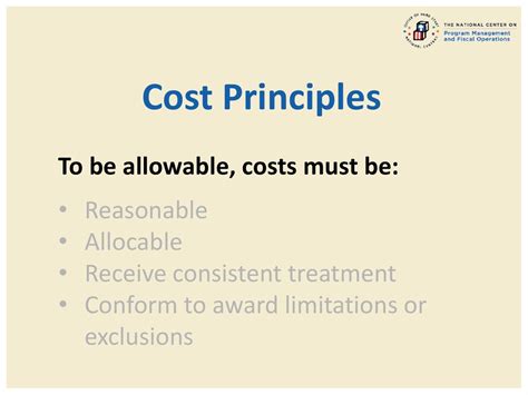 Management Matters A Pmfo Series Ppt Download