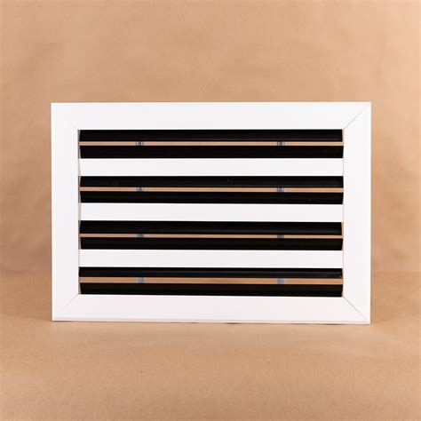 Products Ezflow Diffusers