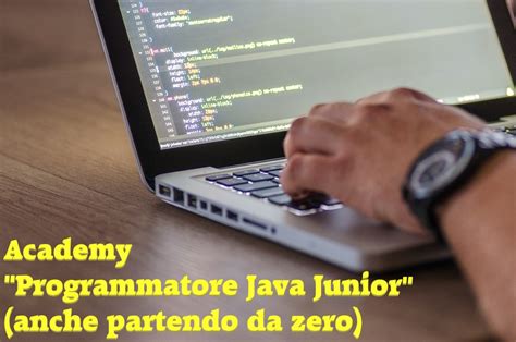 Home Claudio De Sio Cesari