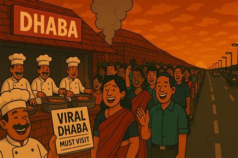 Dataengineering Systemdesign Techstorytelling Aws Python