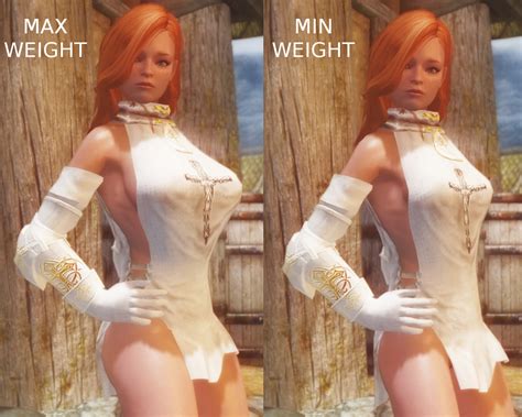 Conversions For Unpb With Bbp Page 109 Downloads Skyrim Adult And Sex Mods Loverslab