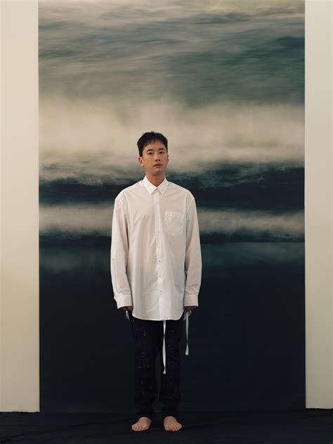 오징어게임기생충 음악감독 정재일 많은 변화 있었다