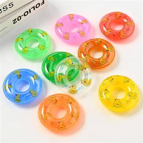 S2c60f57c3c7943758bc2310aff559000q