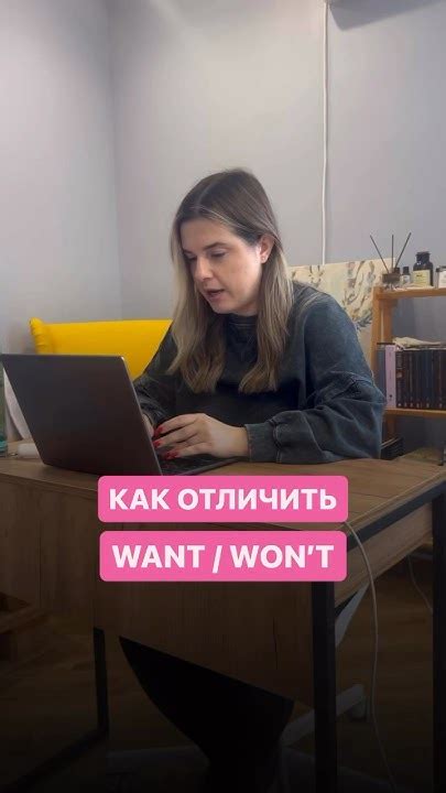 ЧАСТАЯ ОШИБКА НАЧИНАЮЩИХ youtube
