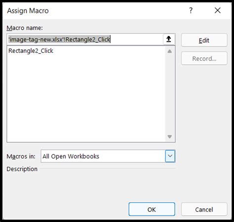 Comment Ajouter Un Bouton Dans Excel Tutoriel 2025