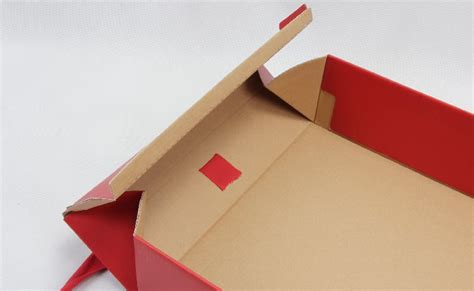 Recyclable Cake Packaging Boxes Newstep