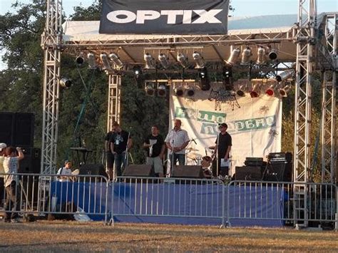 „ОПТИКС“ ОТКРИ НОВА ПРОМИШЛЕНА СГРАДА ЗА РАЗВОЙНА ДЕЙНОСТ Bg 16 Optix