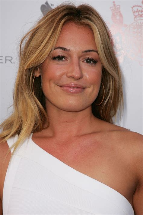 Cat Deeley Cat Deeley Photo 20006672 Fanpop