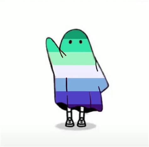 New Gay Flag Nova Bandeira Gay Gay Flag Lgbtq Flags Pride Flags