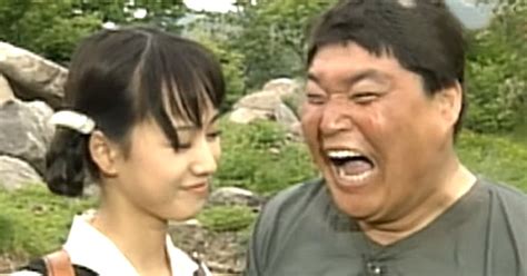 강호동의 여자친구로 얼굴 알렸던 여배우의 최근 모습 뉴스에이드