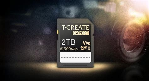 Teamgroup Unveils Ddr5 256gb 4×64gb Ultra Capacity Memory Kits Unleashing Extreme Capacity