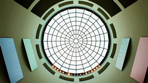 Defeat Your Feature Factory By Discovering Strategic Value