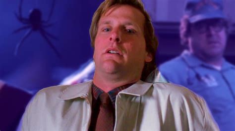 Movie News Movieweb