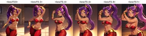 Hentai Diffusion General 300 Luscious Hentai Manga And Porn