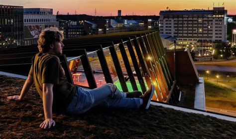 Oneplus Nord Reasons To Buy And Reasons To Skip Tom S Guide