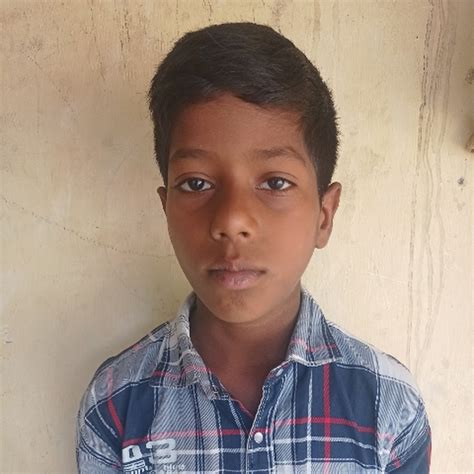 Sofiyan Malik321 Youtube