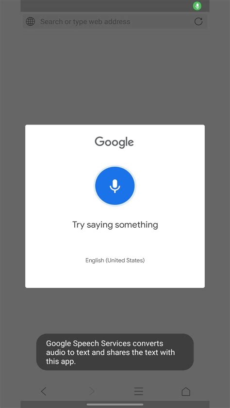 Diff Browser Apk Download For Android Latest Version