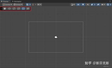 Unity教程(零)unity和vs的使用相关内容(布局设置、基本操作、创建动画、快捷键等) 知乎 Unity教程(零)unity和vs的使用相关内容(布局设置、基本操作、创建动画、快捷键等) 知乎