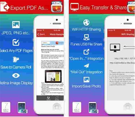 how to convert word to pdf on iphone ipad best apps of 2023